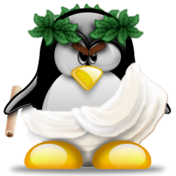 Juan Aguilar Tux Avatar (234)